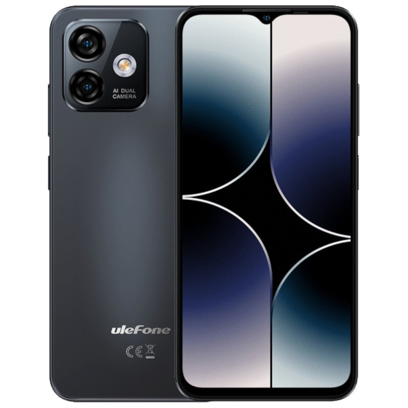 NOTE 16 PRO – luxephone